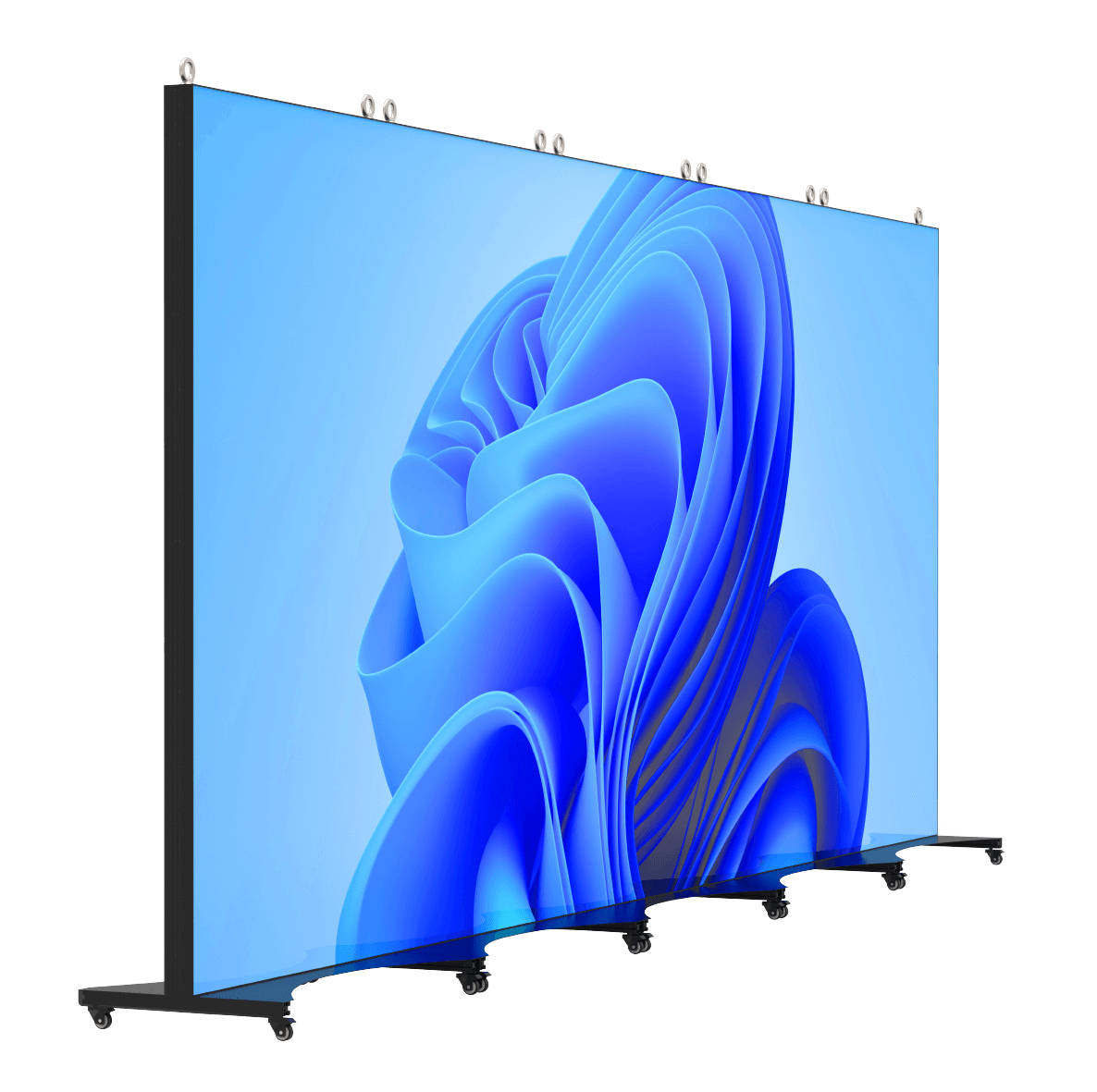 All in One Displays Archives - EVMA